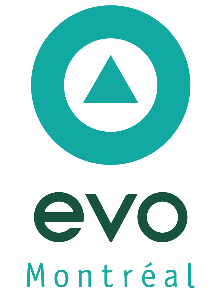 Evo Montreal Logo – Atpal Languages